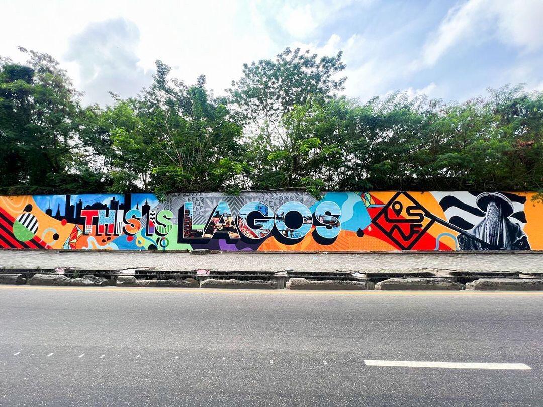 12 Lagos Slangs, Their Meanings, and How To Use Them