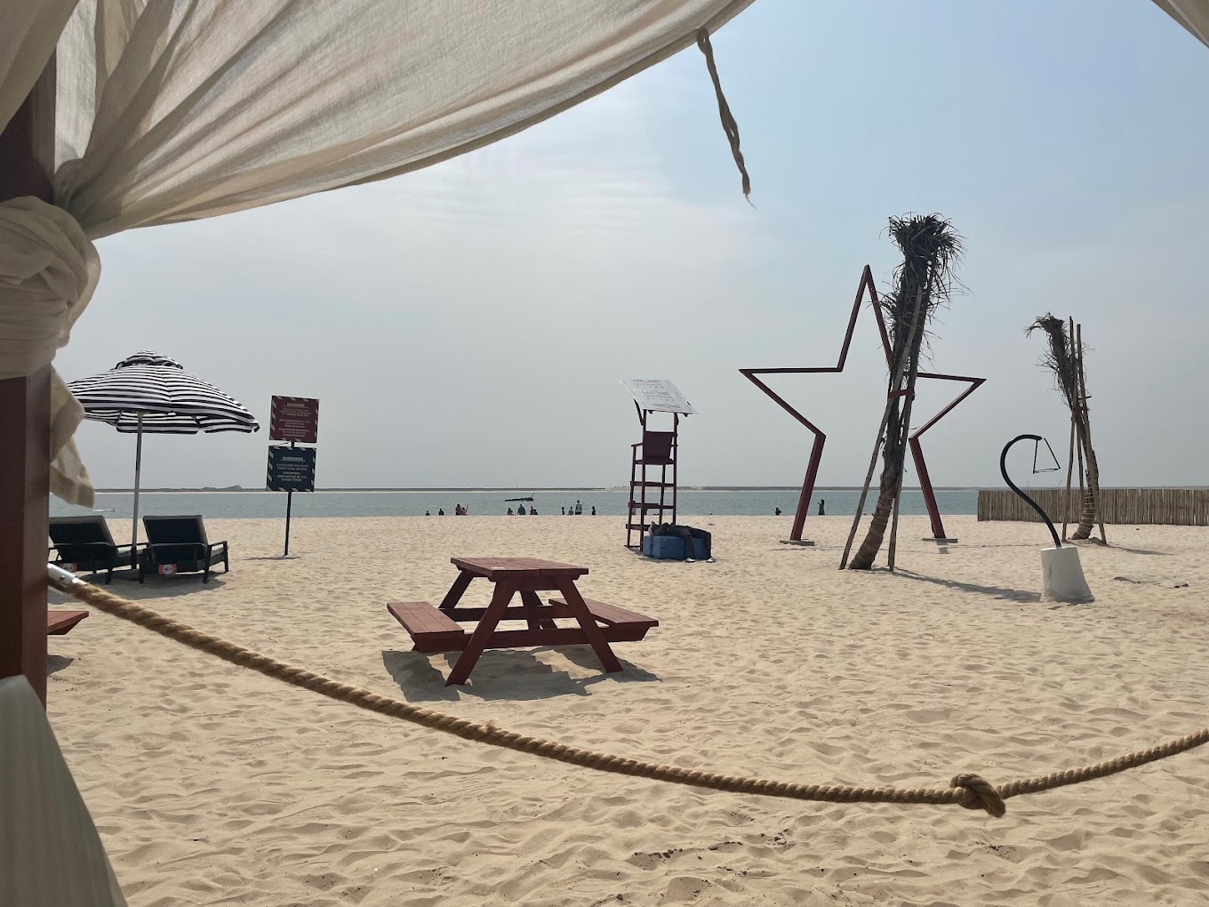 Top 5 Beaches In Lagos You Should Visit